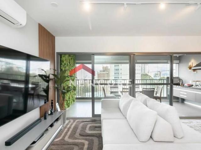 Apartamento em Rua Jupuruchita Alto da Mooca São Paulo/SP