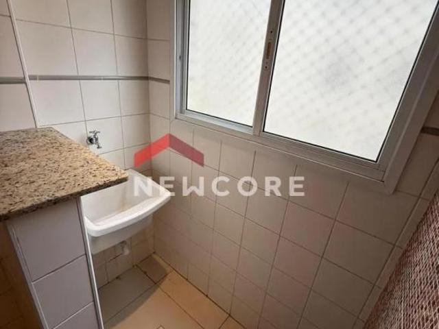 Apartamento em Rua Juquirais Tupi Praia Grande/SP