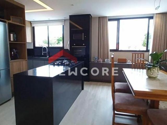 Apartamento em Rua Jurema Graça Belo Horizonte/MG