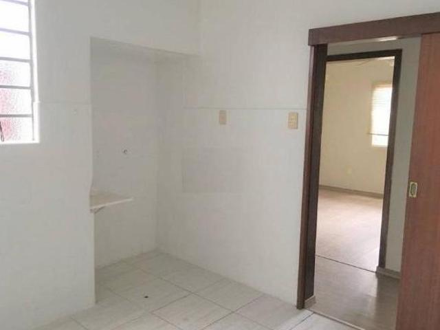 Apartamento em Rua Juruá Jardim São Pedro Porto Alegre/RS