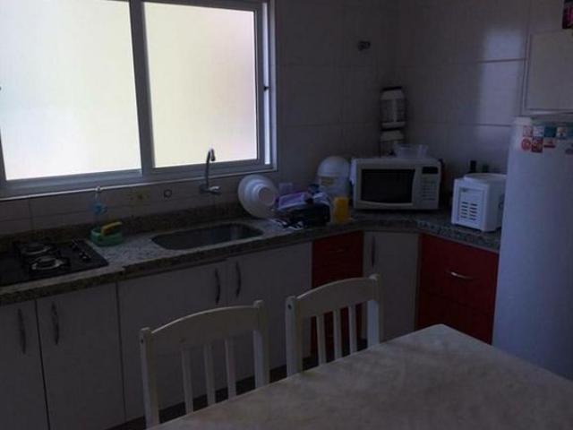 Apartamento em Rua Juruá Mauá São Caetano do Sul/SP