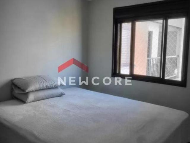 Apartamento em Rua Justino Alves Batista Vila Yolanda Osasco/SP