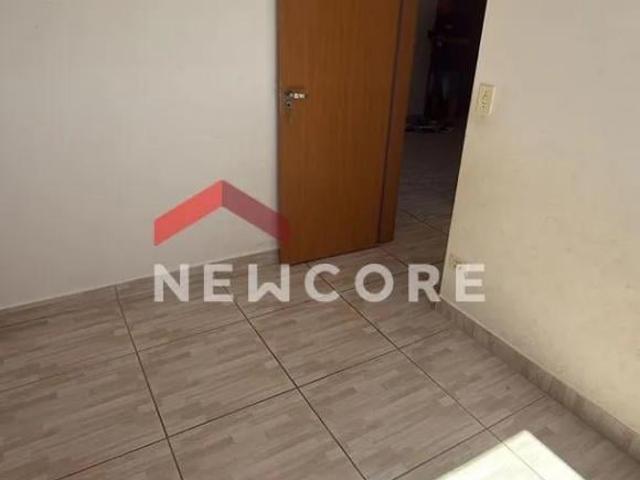 Apartamento em Rua Omar Mazzei Guimarães Jardim Maria Luiza Londrina/PR