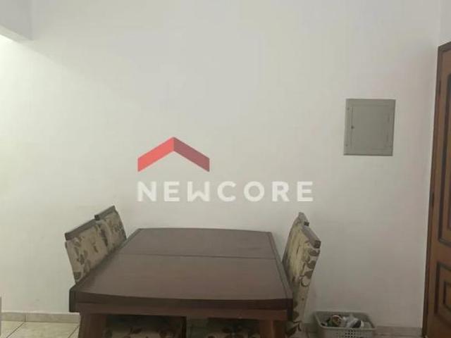 Apartamento em Rua Onze de Agosto Vila América Santo André/SP