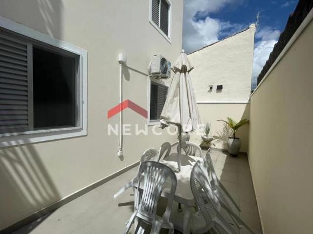 Apartamento em Rua Onze de Junho Centro Indaiatuba/SP