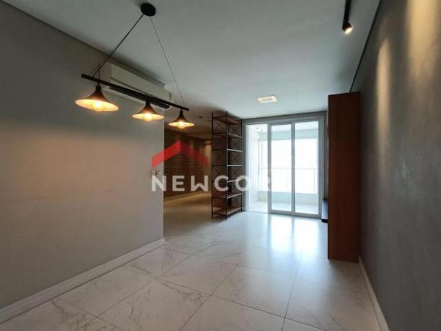 Apartamento em Rua Onze de Junho Centro Indaiatuba/SP