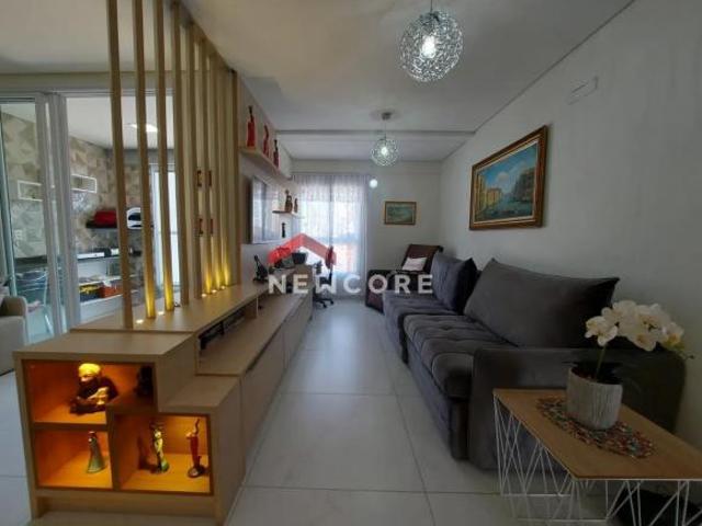 Apartamento em Rua Onze de Junho Centro Indaiatuba/SP