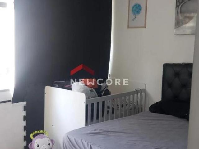 Apartamento em Rua Onze de Junho Itararé São Vicente/SP