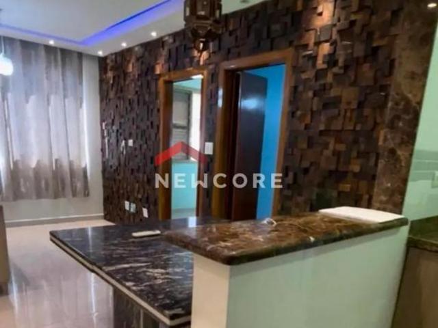 Apartamento em Rua Onze de Junho Itararé São Vicente/SP
