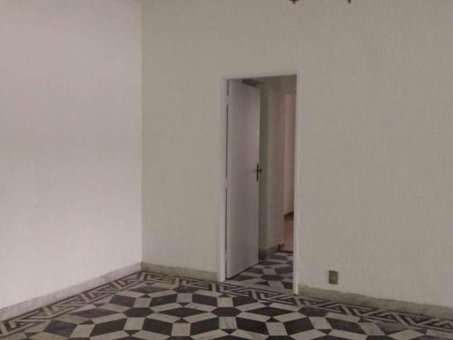 Apartamento em Rua Onze de Junho Itararé São Vicente/SP