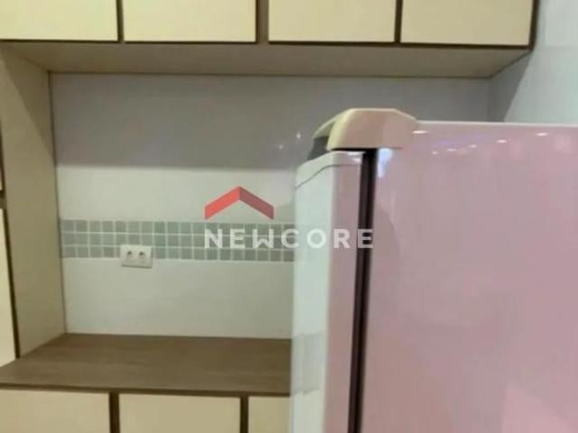 Apartamento em Rua Onze de Junho Itararé São Vicente/SP