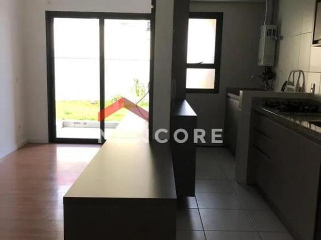 Apartamento em Rua Oneide Bertuci Centro São Francisco de Paula/RS
