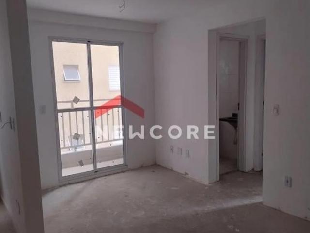 Apartamento em Rua Onório Marsella Jardim do Triunfo Guarulhos/SP
