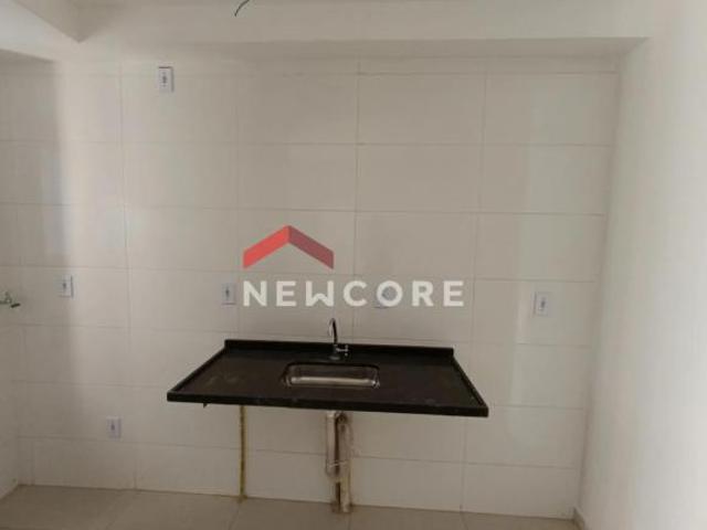 Apartamento em Rua Onório Marsella Jardim do Triunfo Guarulhos/SP