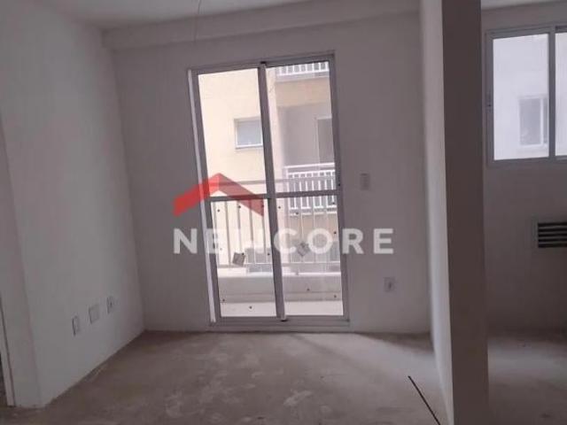Apartamento em Rua Onório Marsella Jardim do Triunfo Guarulhos/SP
