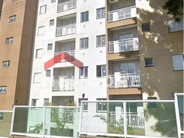 Apartamento em Rua Onório Marsella Jardim do Triunfo Guarulhos/SP