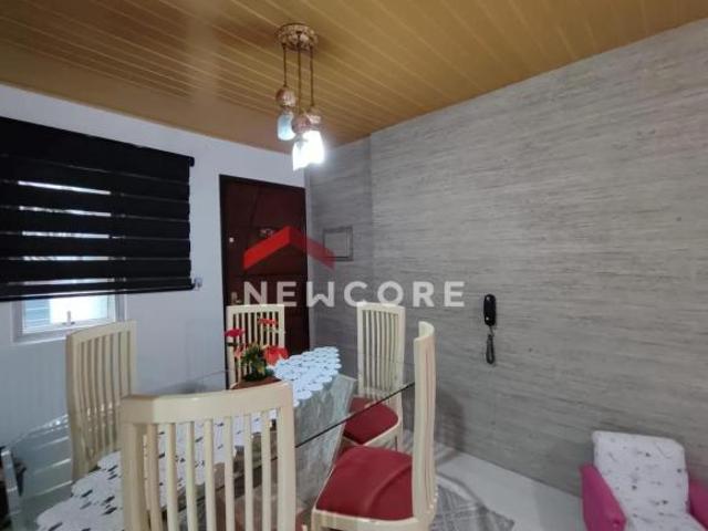 Apartamento em Rua Oboé Vila Nossa Senhora de Fátima Guarulhos/SP