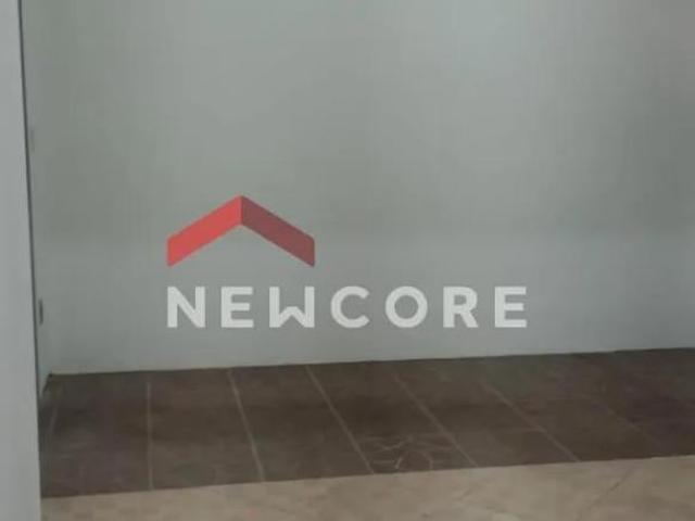 Apartamento em Rua Octávio de Souza Teresópolis Porto Alegre/RS