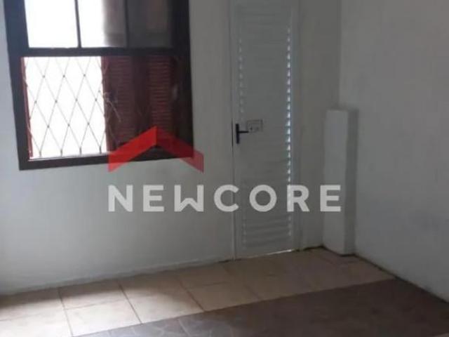 Apartamento em Rua Octávio de Souza Teresópolis Porto Alegre/RS