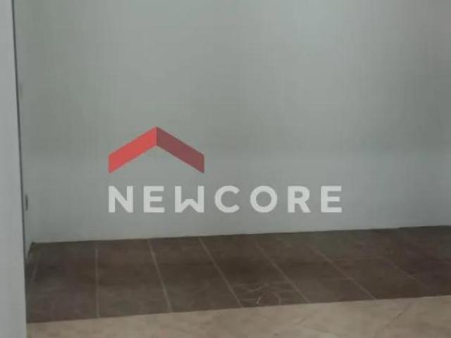 Apartamento em Rua Octávio de Souza Teresópolis Porto Alegre/RS