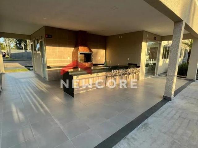 Apartamento em Rua Odilo Aloysio Daudt Feitoria São Leopoldo/RS