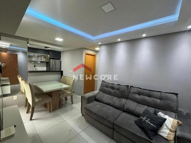 Apartamento em Rua Odilo Aloysio Daudt Feitoria São Leopoldo/RS