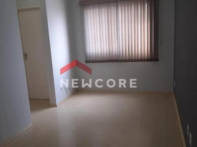 Apartamento em Rua Odorico Mendes Mooca São Paulo/SP
