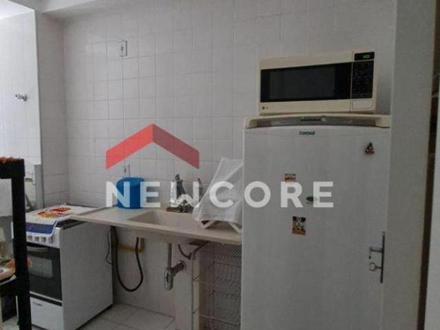 Apartamento em Rua Odorico Mendes Mooca São Paulo/SP
