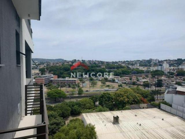Apartamento em Rua Oito de Julho Jardim Botânico Porto Alegre/RS