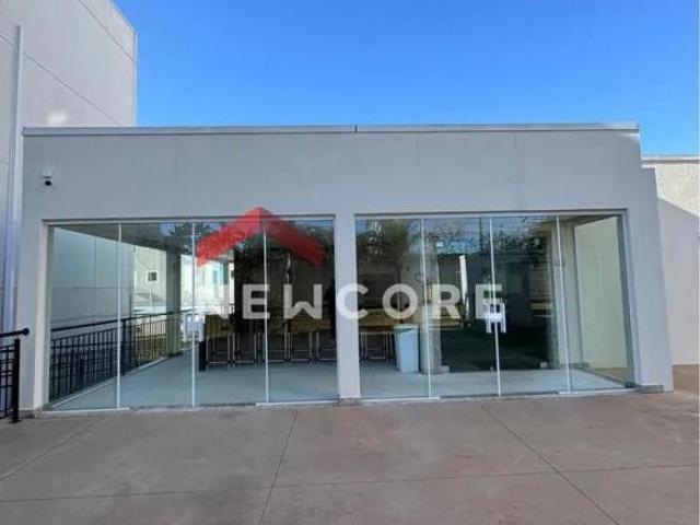 Apartamento em Rua Olympio Theodoro Colinas Londrina/PR