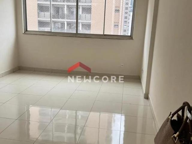 Apartamento em Rua Olavo Bilac, 459 Cambuí Campinas/SP