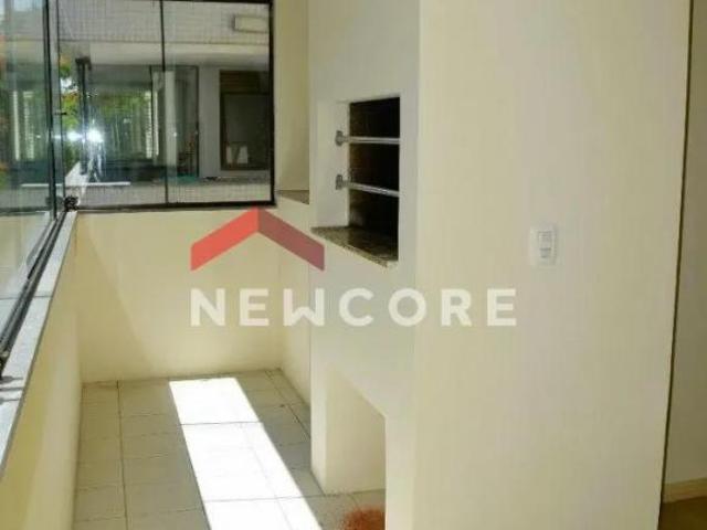 Apartamento em Rua Olavo Bilac Azenha Porto Alegre/RS
