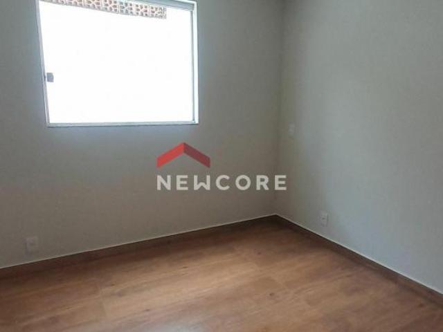 Apartamento em Rua Olavo Bilac Santa Mônica Belo Horizonte/MG