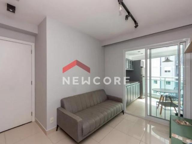 Apartamento em Rua Olímpia de Almeida Prado Barra Funda São Paulo/SP