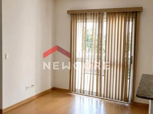 Apartamento em Rua Olímpio Catão Vera Cruz Caçapava/SP