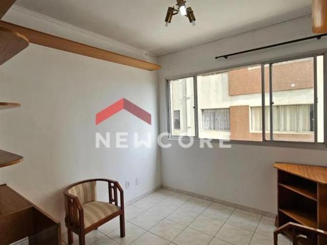 Apartamento em Rua Olinda Nova Petrópolis São Bernardo do Campo/SP