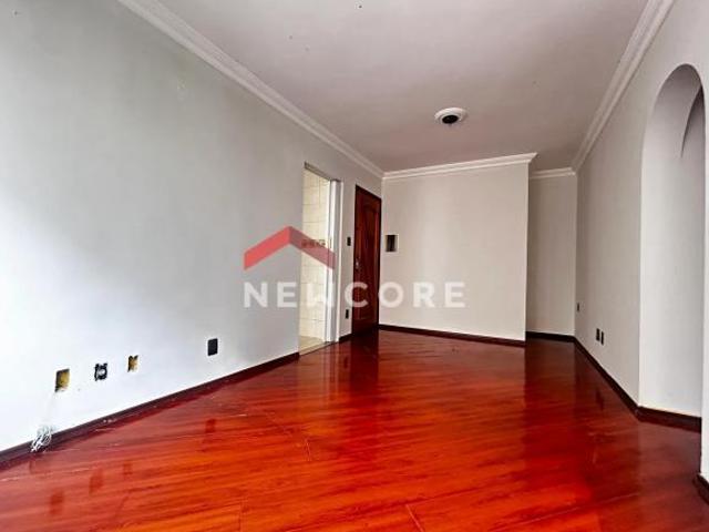 Apartamento em Rua Olinda Nova Petrópolis São Bernardo do Campo/SP