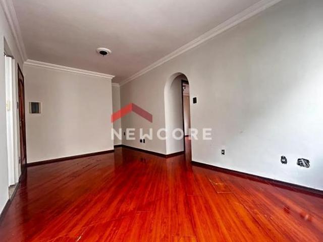 Apartamento em Rua Olinda Nova Petrópolis São Bernardo do Campo/SP