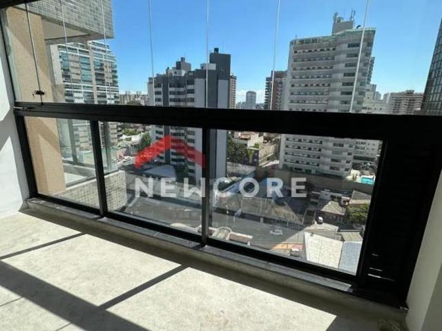 Apartamento em Rua Olinda Nova Petrópolis São Bernardo do Campo/SP