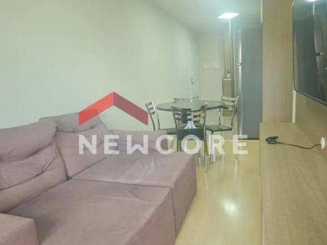 Apartamento em Rua Olinda Pontalti Peteffi Diamantino Caxias do Sul/RS