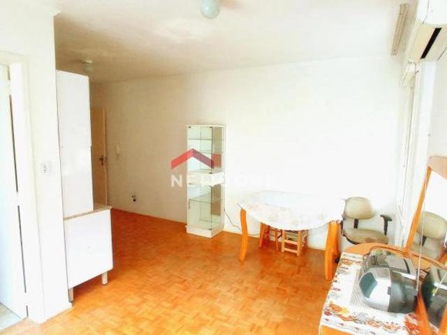 Apartamento em Rua Olinda São Geraldo Porto Alegre/RS