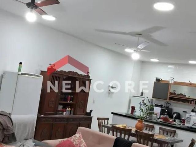 Apartamento em Rua Olindo Batista Núcleo Habitacional Vereador Edson Francisco da Silva Bauru/S