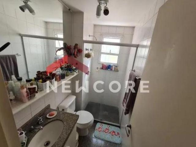 Apartamento em Rua Oliveira Alves Ipiranga São Paulo/SP