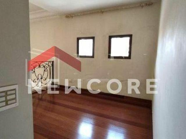 Apartamento em Rua Oliveira Dias Jardim Paulista São Paulo/SP