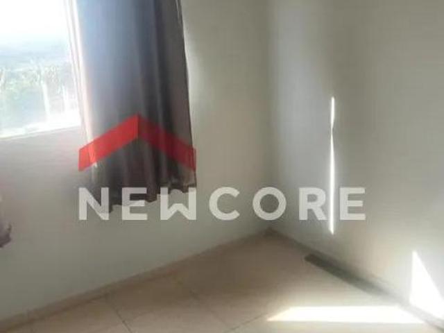 Apartamento em Rua Oliveira Vila das Flores Betim/MG