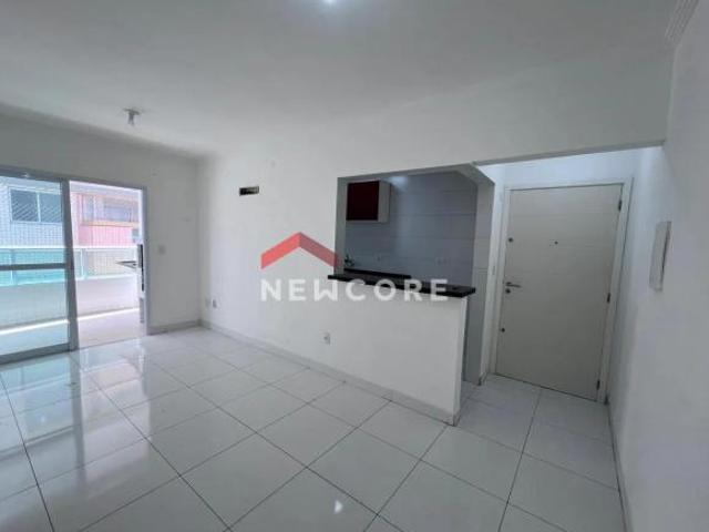 Apartamento em Rua Ophélia Caccetari Reis Aviação Praia Grande/SP