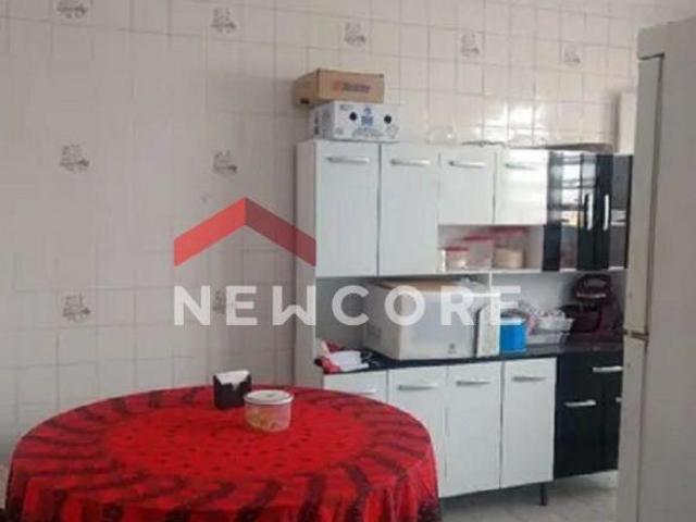 Apartamento em Rua Orfanato Vila Prudente São Paulo/SP