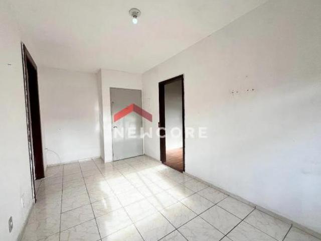 Apartamento em Rua Orfanotrófio Santa Tereza Porto Alegre/RS