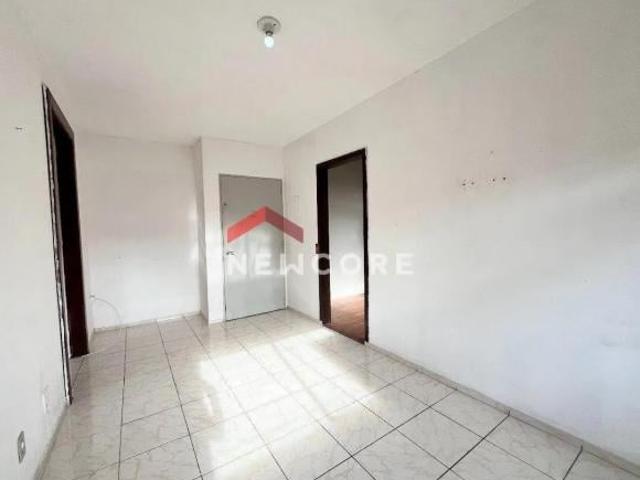Apartamento em Rua Orfanotrófio Santa Tereza Porto Alegre/RS