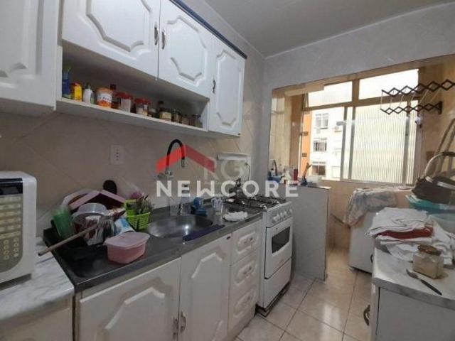 Apartamento em Rua Orfanotrófio Santa Tereza Porto Alegre/RS